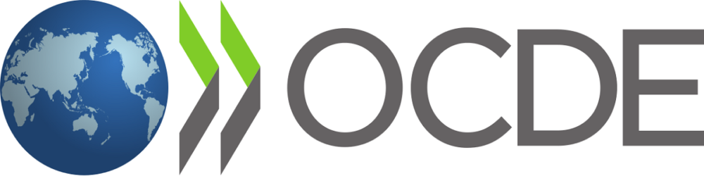 PISA : dans quels pays et établissements les élèves défavorisés ...